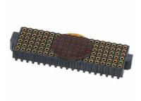 China ASP-103612-13 Connectors Board To Board Connectors 114POS Mezzanine Connectors for sale