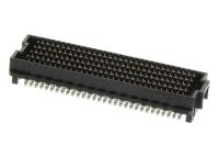 China 45971-3315 Connectors 2.7A 1.27mm Pitch Board-To-Board Connector for sale