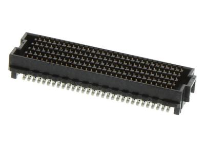 China 45971-3315 Connectors 2.7A 1.27mm Pitch Board-To-Board Connector for sale