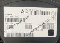 China Integrated Circuit Chip TLE8888QK Automotive Engine Machine System IC for sale