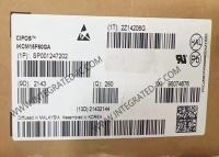 China Automotive IGBT Modules IKCM15F60GA 600V 3 Phase Power Driver Module 2000Vrms for sale