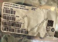 China LT1997IDF-3 Integrated Circuit Chip Operational Amplifiers DFN-14 Precision Amplifiers for sale