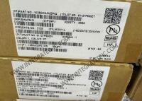 China Memory IC Chip W25Q16JWZPIQ Non Volatile Serial Flash NOR Memory WDFN8 for sale