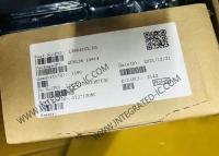 China LT8641UX Integrated Circuit Chip 6Gbps HDMI2.0 4 Inputs 1 Output Switch IC QFN-128 for sale