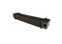 China ASP-161074-02 Connectors VITA 74 VNX™ Vertical Mezzanine Connectors for sale