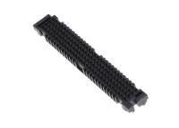 China LPAF-30-03.0-L-04-1-K-TR Connectors LP Array™ High-Density Low Profile Open-Pin-Field Array for sale