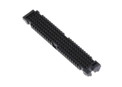 China LPAF-30-03.0-L-04-1-K-TR Connectors LP Array™ High-Density Low Profile Open-Pin-Field Array for sale