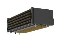 China SEAF-40-01-L-10-2-RA-TR Connectors Rectangular Connectors 400POS Open-Pin-Field Array for sale