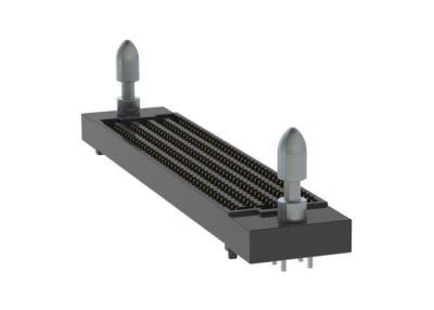 China SEAF-40-05.0-S-10-2-A-LP-K-TR Connectors SEARAY™ SEAF High Density Array Socket 400POS for sale