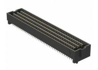China SEAF-40-05.0-L-08-2-A-K-TR Connectors 320 Position High-Speed Board To Board Connector for sale