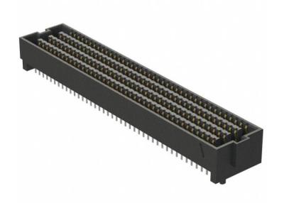 China SEAF-40-05.0-L-08-2-A-K-TR Connectors 320 Position High-Speed Board To Board Connector for sale