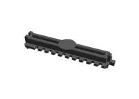 China ASP-196174-01 Connectors High Performance Vertical Mezzanine Connectors for sale