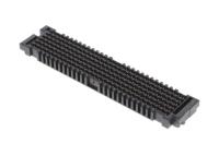 China LPAF-30-03.5-L-06-2-K-TR Connectors Board To Board Connector 180POS Mezzanine Connector for sale