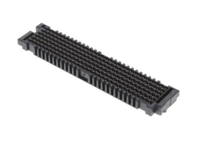 China LPAF-30-03.5-L-06-2-K-TR Connectors Board To Board Connector 180POS Mezzanine Connector for sale