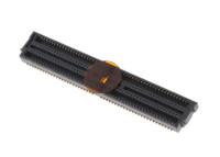 China LTH-050-01-G-D-A-K-TR Connectors 0.50 mm Low Profile Blade & Beam Terminal Strip Connector for sale