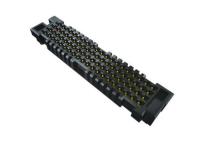 China LPAF-20-03.0-L-06-2-K-TR Connectors 120POS LP Arrary™ High-Speed Mezzanine Connectors for sale