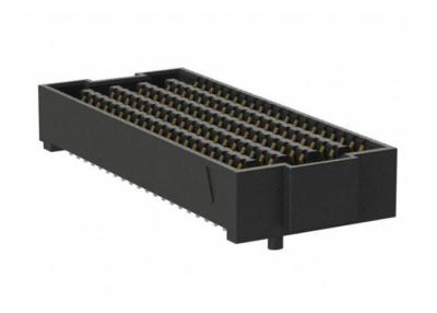 China SEAF-20-06.5-S-10-1-A-K-TR Connectors SEARAY Array Connectors For Power Application for sale