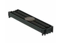 China ASP-134603-01 Connectors SEARAY™ High-Speed Array VITA™ 57.1 FMC™ Connectors for sale