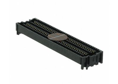 China ASP-134603-01 Connectors SEARAY™ High-Speed Array VITA™ 57.1 FMC™ Connectors for sale