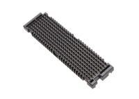 China LPAF-40-03.0-L-06-2-K-TR Connectors 240POS LP Arrary™ High-Speed Board To Board Connector for sale
