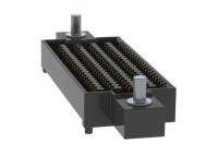 China SEAF-20-05.0-S-10-2-A-PP-K-TR Connectors Board To Board And Mezzanine Connectors 200POS for sale