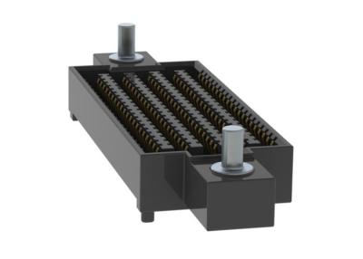 China SEAF-20-05.0-S-10-2-A-PP-K-TR Connectors Board To Board And Mezzanine Connectors 200POS for sale