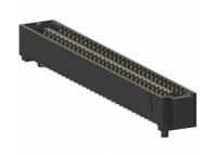 China SEAF-30-07.5-L-04-2-A-K-TR Connectors 120POS SEARAY™ SEAF Board To Board Connectors for sale