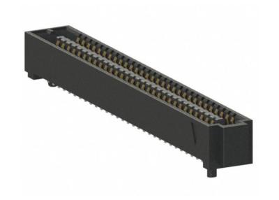 China SEAF-30-07.5-L-04-2-A-K-TR Connectors 120POS SEARAY™ SEAF Board To Board Connectors for sale