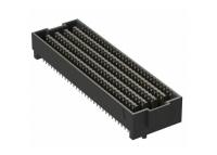 China SEAF-30-05.0-S-10-1-A-K-TR Connectors 300POS SEARAY™ SEAF High-Density Socket Connector for sale