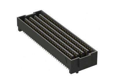 China SEAF-30-05.0-S-10-1-A-K-TR Connectors 300POS SEARAY™ SEAF High-Density Socket Connector for sale