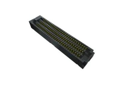 China SEAF8-50-05.0-S-04-3 Connectors SEARAY™ Open-Pin-Field Array Socket Connector 200 POS for sale
