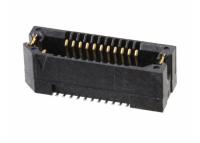 China ASP-137969-01 Connectors High-Performance Edge Rate ERF8 Connector for sale