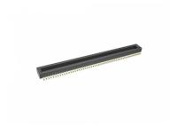 China 10164228-1001A1RLF Connectors BergStak Board-To-Board Connector For PC for sale