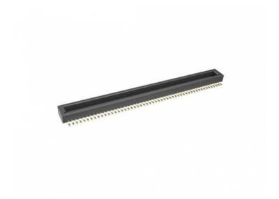 China 10164228-1001A1RLF Connectors BergStak Board-To-Board Connector For PC for sale