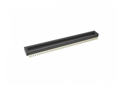 China 10164228-0901A1RLF Connectors BergStak Board-To-Board Connector For Tablet for sale