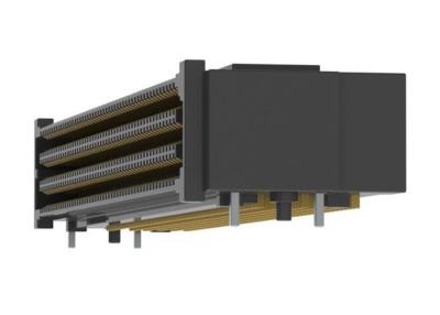 China SEAF-50-01-S-06-2-RA-TR Connectors 300 Position SEARAY™ SEAF High-Density Arrays for sale