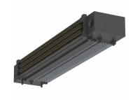 China SEAF-50-01-L-06-1-RA-GP-TR Connectors SEARAY Array Socket Connectors For Power Application for sale