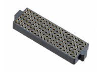 China ASP-103612-05 Connectors High Performance Vertical Mezzanine Connectors for sale