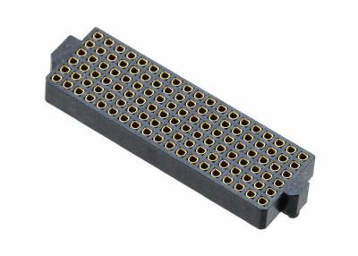 China ASP-103612-05 Connectors High Performance Vertical Mezzanine Connectors for sale