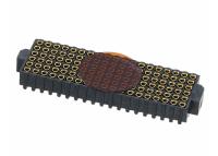 China ASP-103612-04 Connectors Mezzanine Connectors For Electro-Optical/Infra-Red for sale