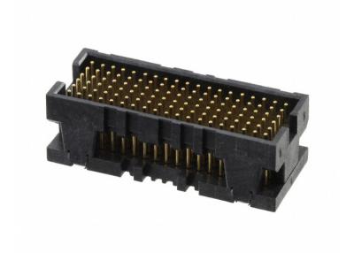China ASP-103614-04 Connectors VITA™ 42 XMC™ Mezzanine Connectors For Radar for sale
