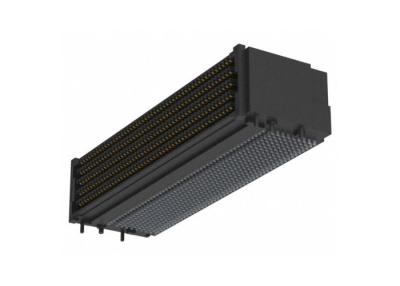 China SEAF-50-01-L-10-2-RA-K-TR Connectors 500Position SEARAY™ SEAF Rectangular Connectors for sale