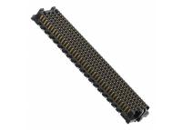 China ASP-134602-01 Connectors High-Speed Array VITA™ 57.1 FMC™ Connectors for sale