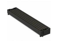 China SEAF-50-05.0-L-10-1-A-K-TR Connectors High Density Array 500POS Mezzanine Connectors for sale