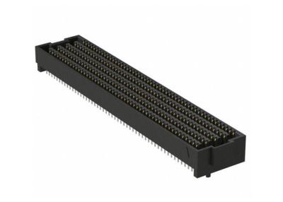 China SEAF-50-05.0-L-10-1-A-K-TR Connectors High Density Array 500POS Mezzanine Connectors for sale