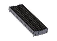 China SEAF-40-06.5-S-14-2-A-K-TR Connectors 560POS SEARAY™ SEAF High-Speed Mezzanine Connector for sale