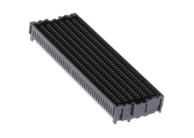 China SEAF-40-06.5-S-14-2-A-K-TR Connectors 560POS SEARAY™ SEAF High-Speed Mezzanine Connector for sale