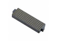 China ASP-105884-01 Connectors VITA™ 42 XMC™ Vertical Mezzanine Connectors for sale