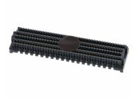 China ASP-134604-01 Connectors SEARAY™ High-Speed Array FPGA Mezzanine Card Connectors for sale