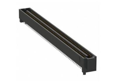 China SEAF-50-06.0-L-04-2-A-K-TR Connectors 240 V SEARAY™ Vertical Array Socket Connectors for sale